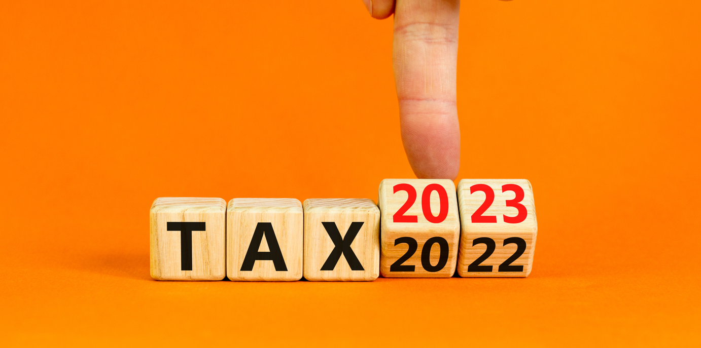Get Prepared For The 2023 24 Tax Period Dartcell